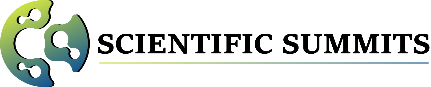 About | Scientific Summits
